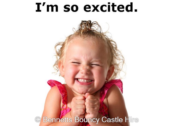 Feed The Clown Game (Traditional Side Stall Game) - Bouncy Castle Hire ...