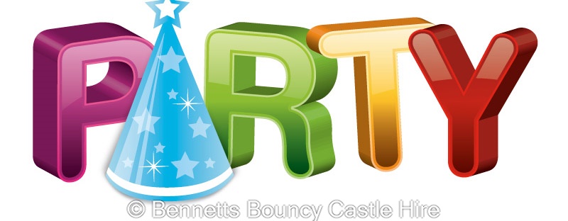 High Energy Party Assaut Course - Bouncy Castle Hire and Soft Play in ...
